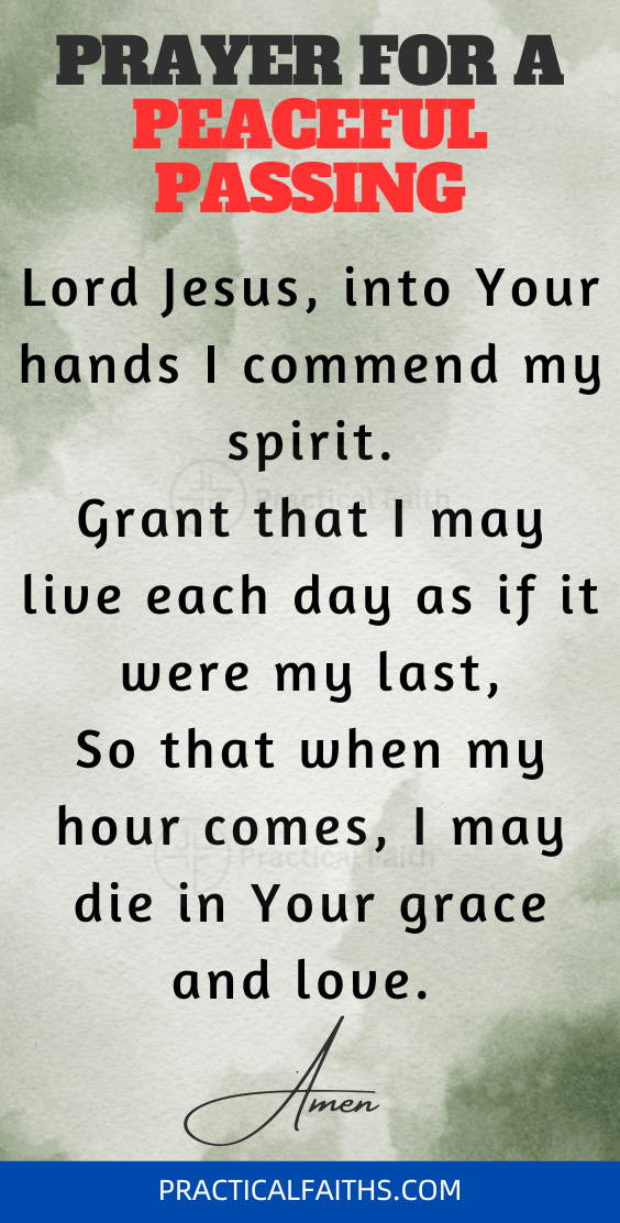 10 Catholic Night Prayers for Peace, Protection, and Rest