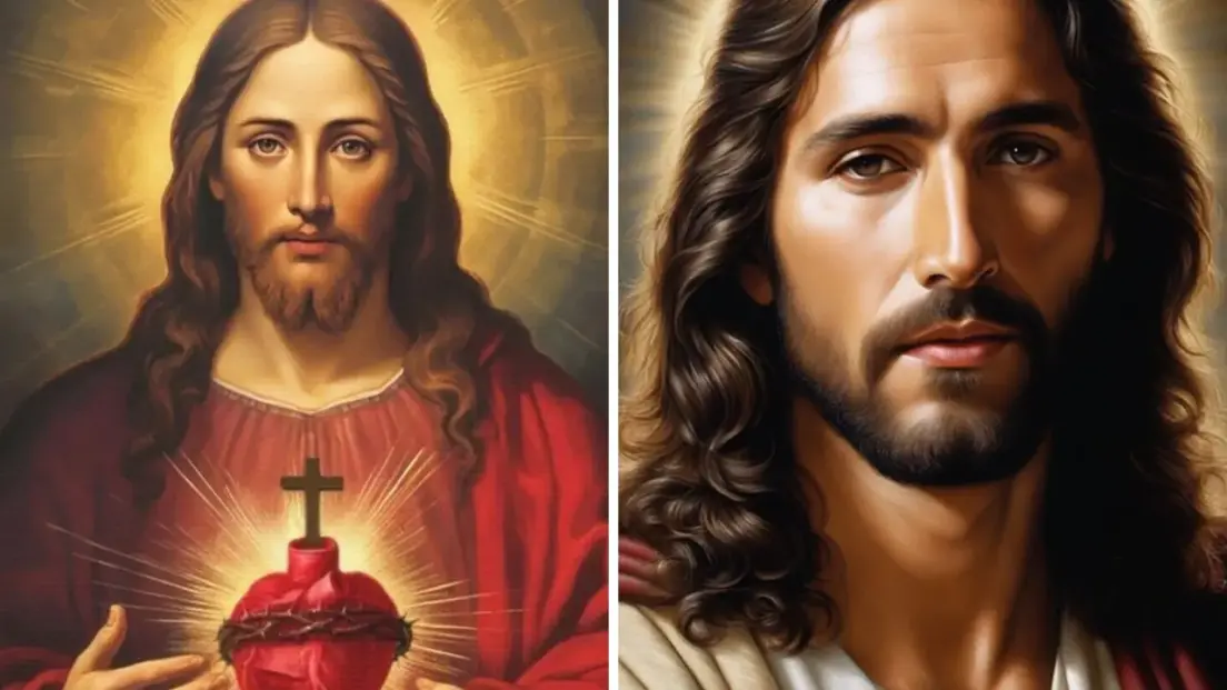 10 Healing Prayers For Yourself Or A Sick Family Member