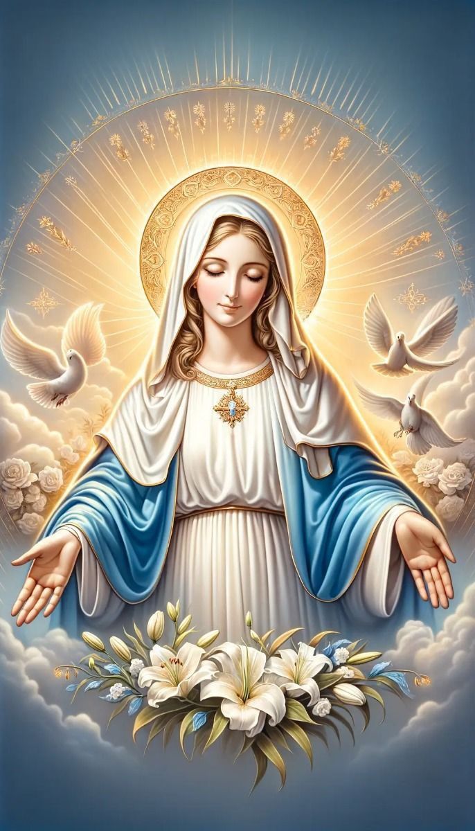 7 Powerful Messages of Our Lady of Fatima: What Every Catholic Should Know