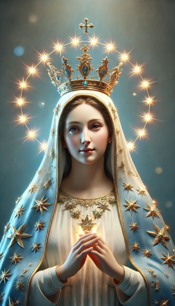 7 Powerful Messages of Our Lady of Fatima: What Every Catholic Should Know