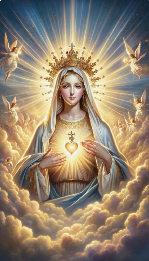 7 Powerful Messages of Our Lady of Fatima: What Every Catholic Should Know